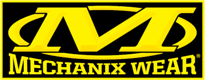 Mechanix Wear Gloves - Free UK Delivery | Military Kit – Page 2
