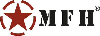 MFH Military Clothing and Equipment - Free Delivery