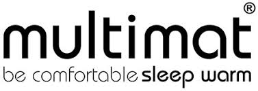 Multimat Sleeping Mats & Pads - Free Delivery | Military Kit