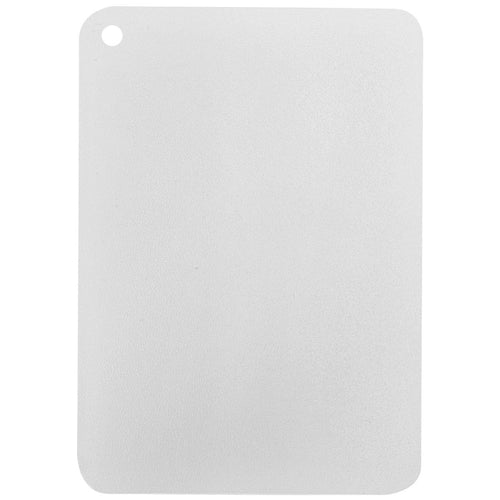 Plastic Blank Battle Slate Card A5 - Free Delivery | Military Kit