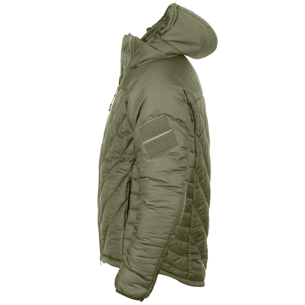 Snugpak SJ9 Softie Jacket Olive - Free Delivery | Military Kit
