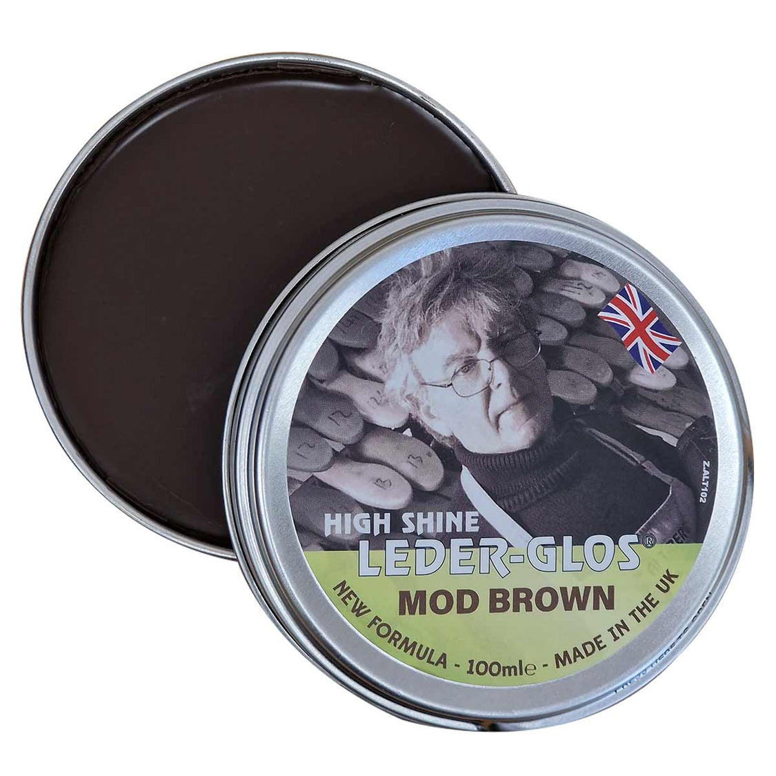 Boot Cleaning & Polishing Kits - Free UK Delivery | Military Kit