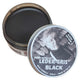 Altberg Leder Gris Original Boot Wax Oil | Military Kit