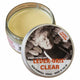 Altberg Leder Gris Original Boot Wax Oil | Military Kit