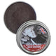 Altberg Leder Gris Original Boot Wax Oil | Military Kit