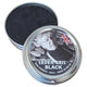 Altberg Leder Gris Original Boot Wax Oil | Military Kit