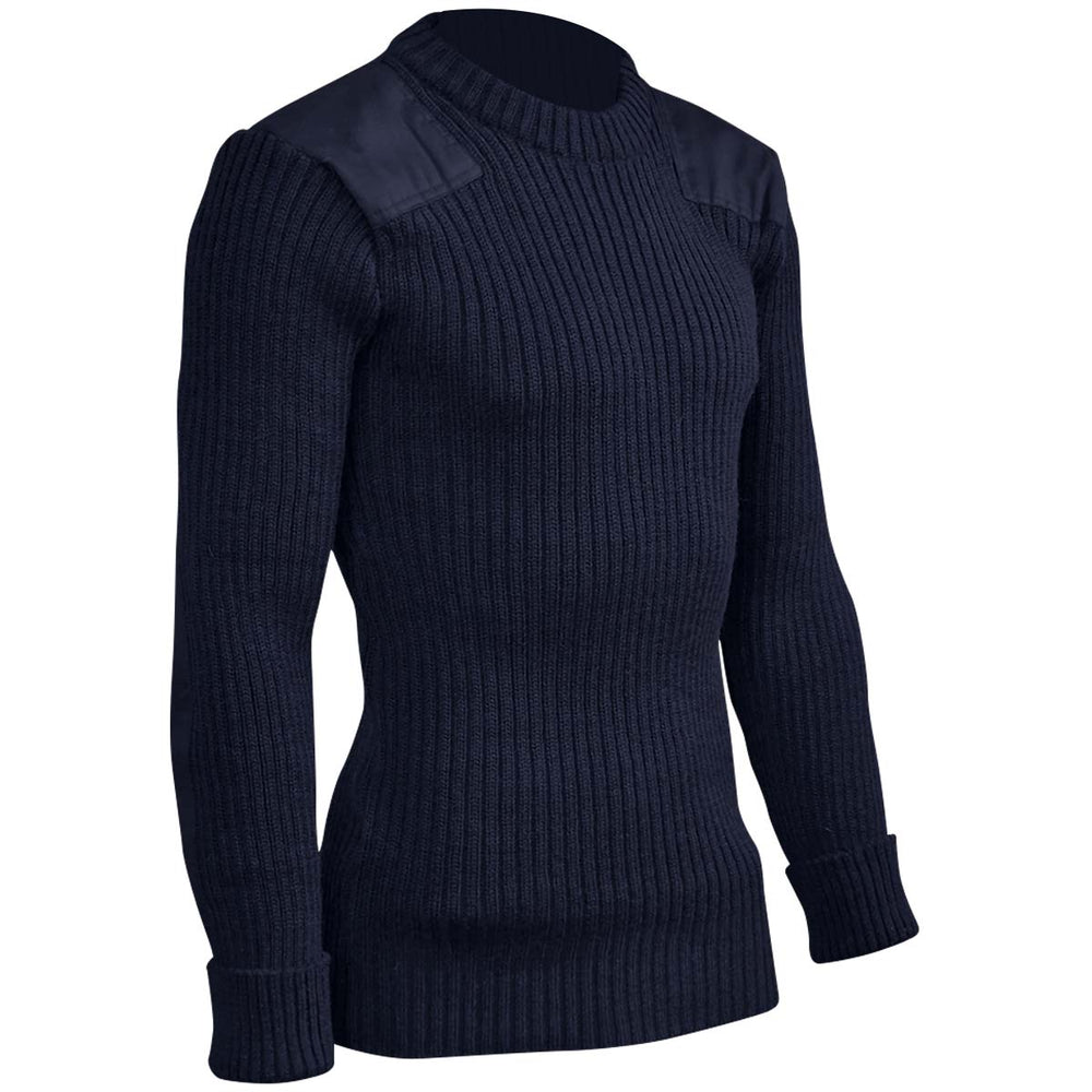 Military & Army Jumpers - Free UK Delivery | Military Kit