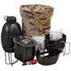 BCB 6-Piece Crusader Cooking System I Multicam - Free Delivery ...