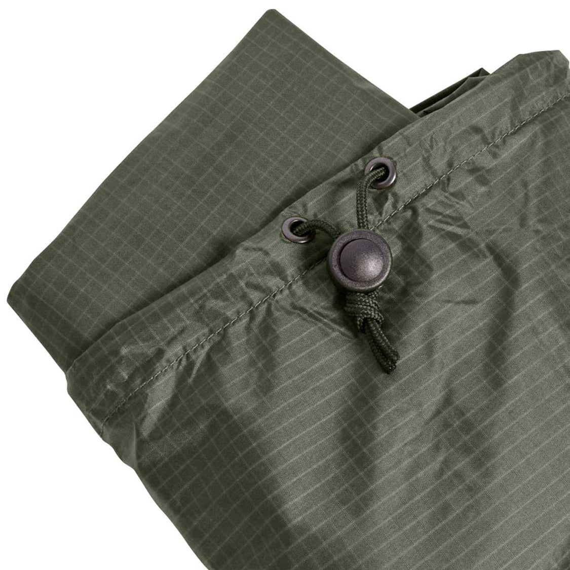 Waterproof Backpack Covers - Free UK Delivery | Military Kit