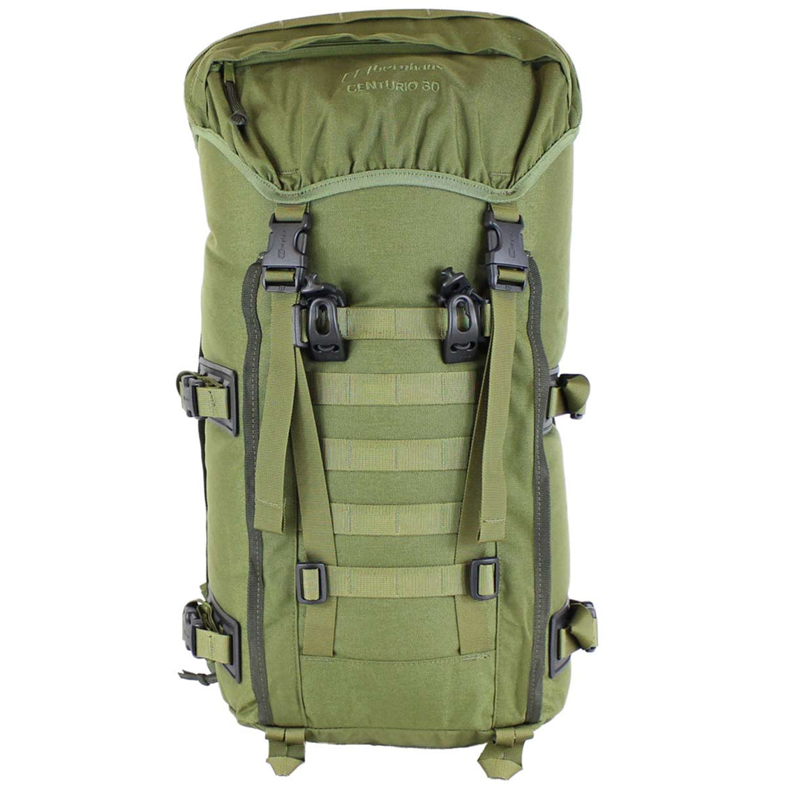 Berghaus Military Rucksacks - Free UK Delivery | Military Kit