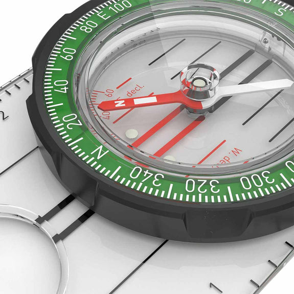 Silva Compasses - Free UK Delivery | Military Kit