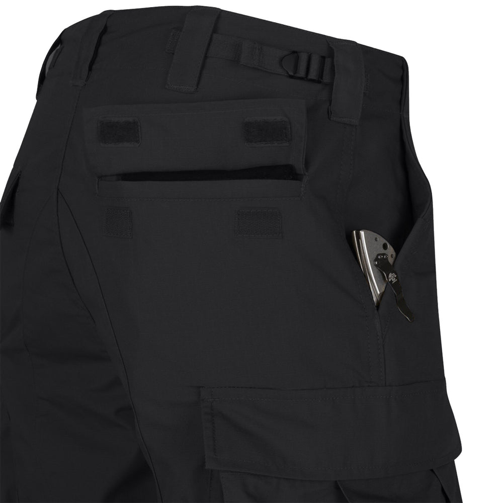 BDU Trousers & Pants - Free UK Delivery | Military Kit