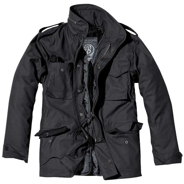 M65 Field Jackets - Free UK Delivery | Military Kit