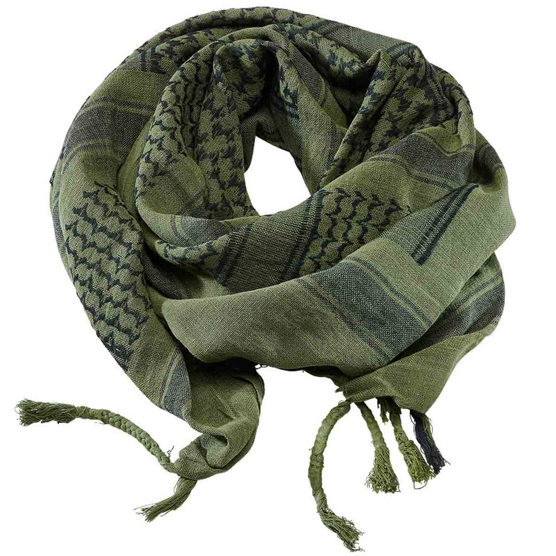 Military Shemaghs & Keffiyehs - Free UK Delivery | Military Kit