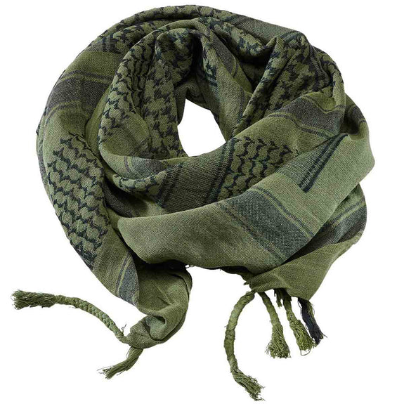 Military Shemaghs & Keffiyehs - Free UK Delivery | Military Kit