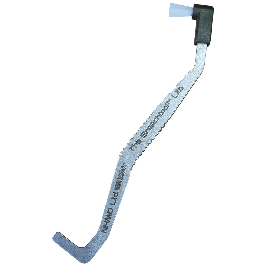 Breechtool Lite Weapon Cleaning Tool - Free Delivery | Military Kit