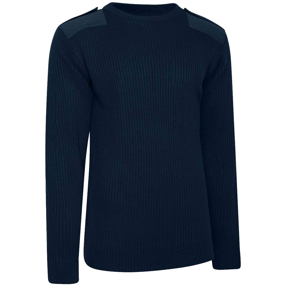 Military & Army Jumpers - Free UK Delivery | Military Kit