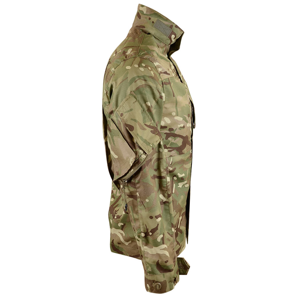 Military Combat & Army Surplus Shirts - Free UK Delivery