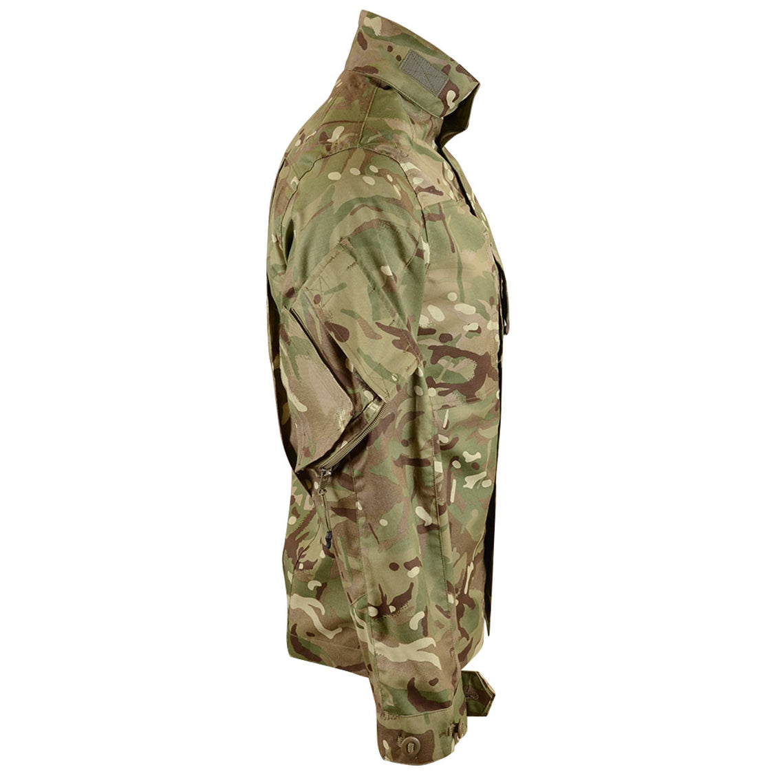 Military Combat & Army Surplus Shirts - Free UK Delivery
