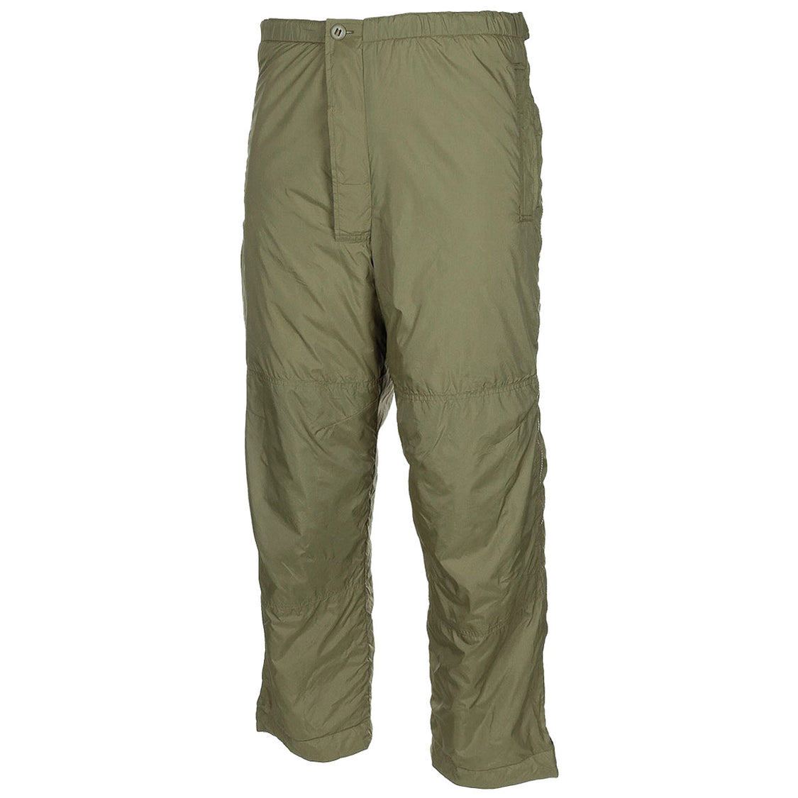 Military Thermal Underwear & Base Layers | Military Kit