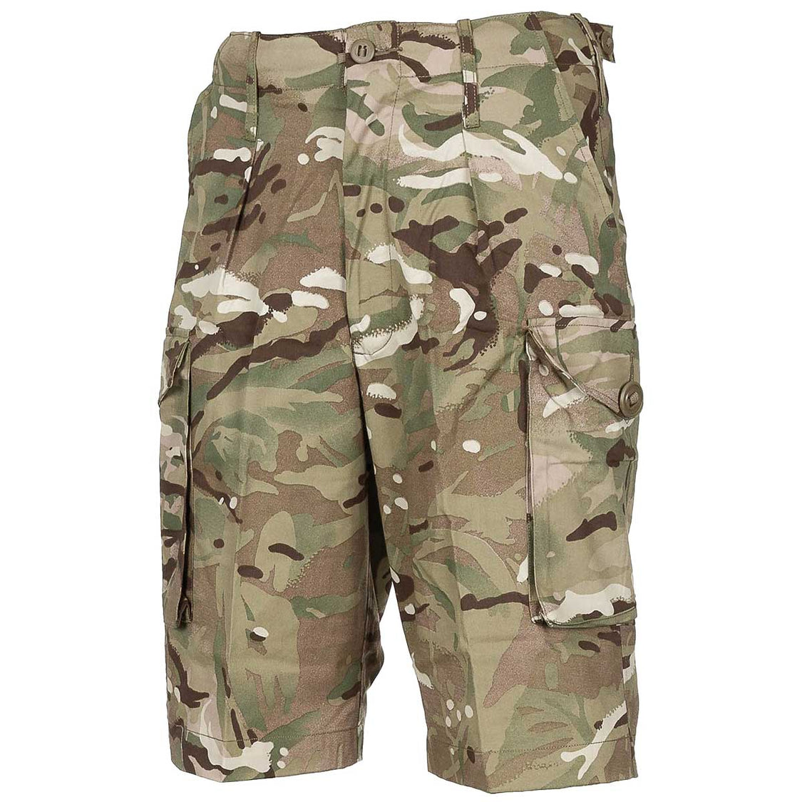 British Army PCS MTP Uniform - Free UK Delivery | Military Kit