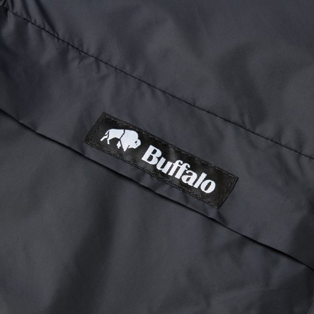 Buffalo Jackets & Clothing - UK Made - Free Delivery | Military Kit