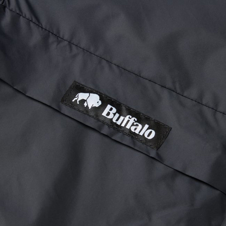 Buffalo Jackets & Clothing - UK Made - Free Delivery | Military Kit