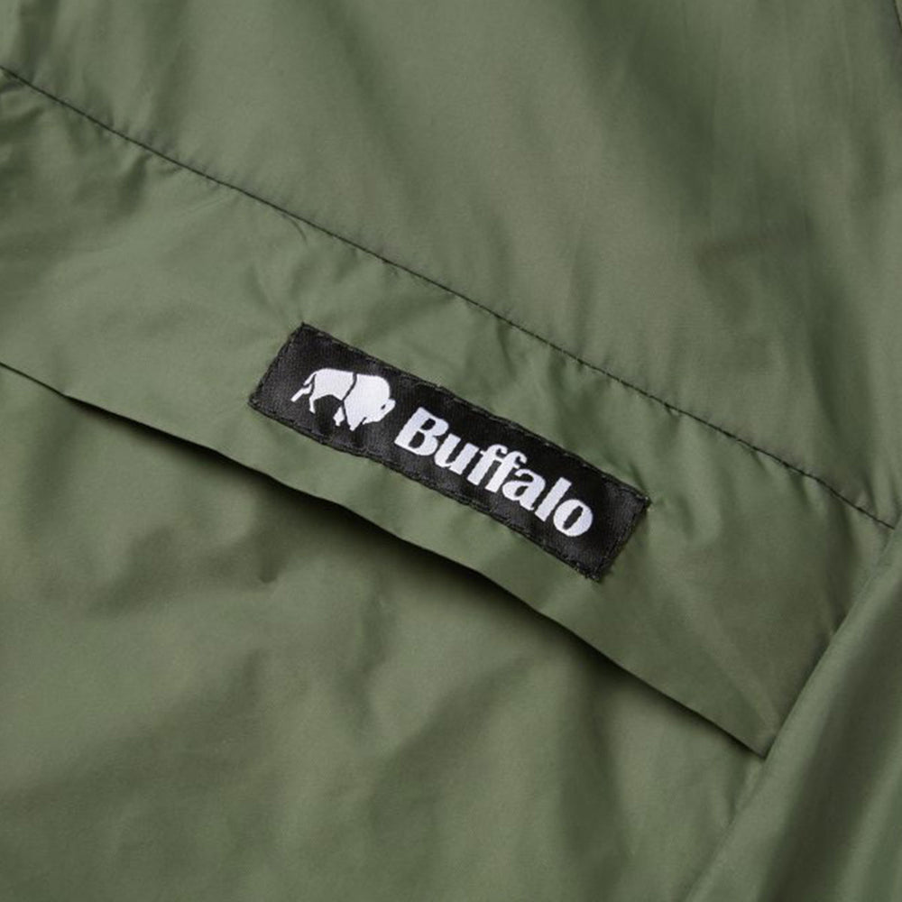 Buffalo Jackets & Clothing - UK Made - Free Delivery | Military Kit