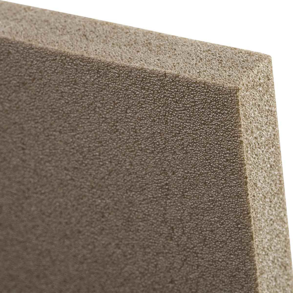 Multimat NATO Mat 10 XXL Camping Roll Mat MOD Green | Military Kit