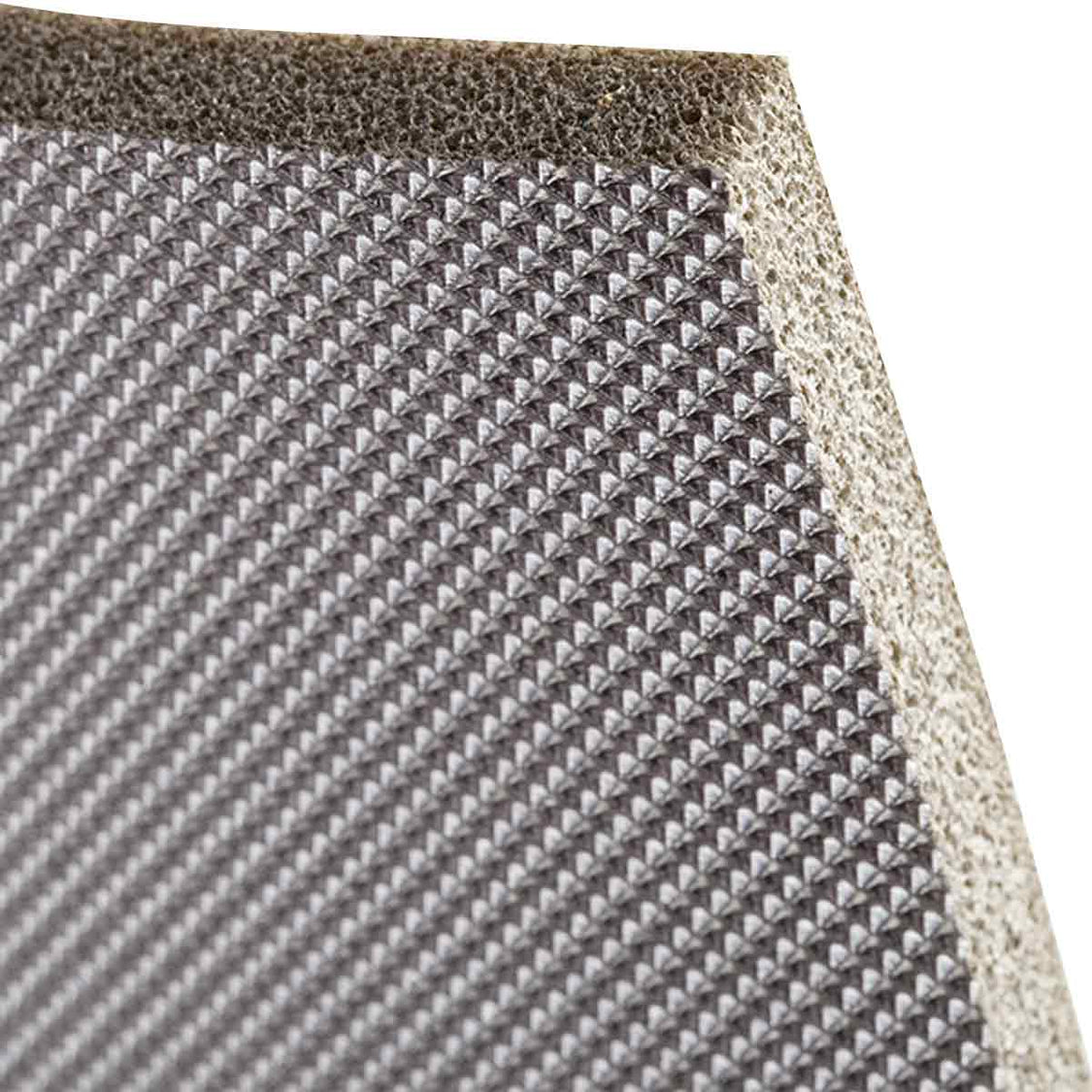 Multimat Sleeping Mats & Pads - Free Delivery | Military Kit