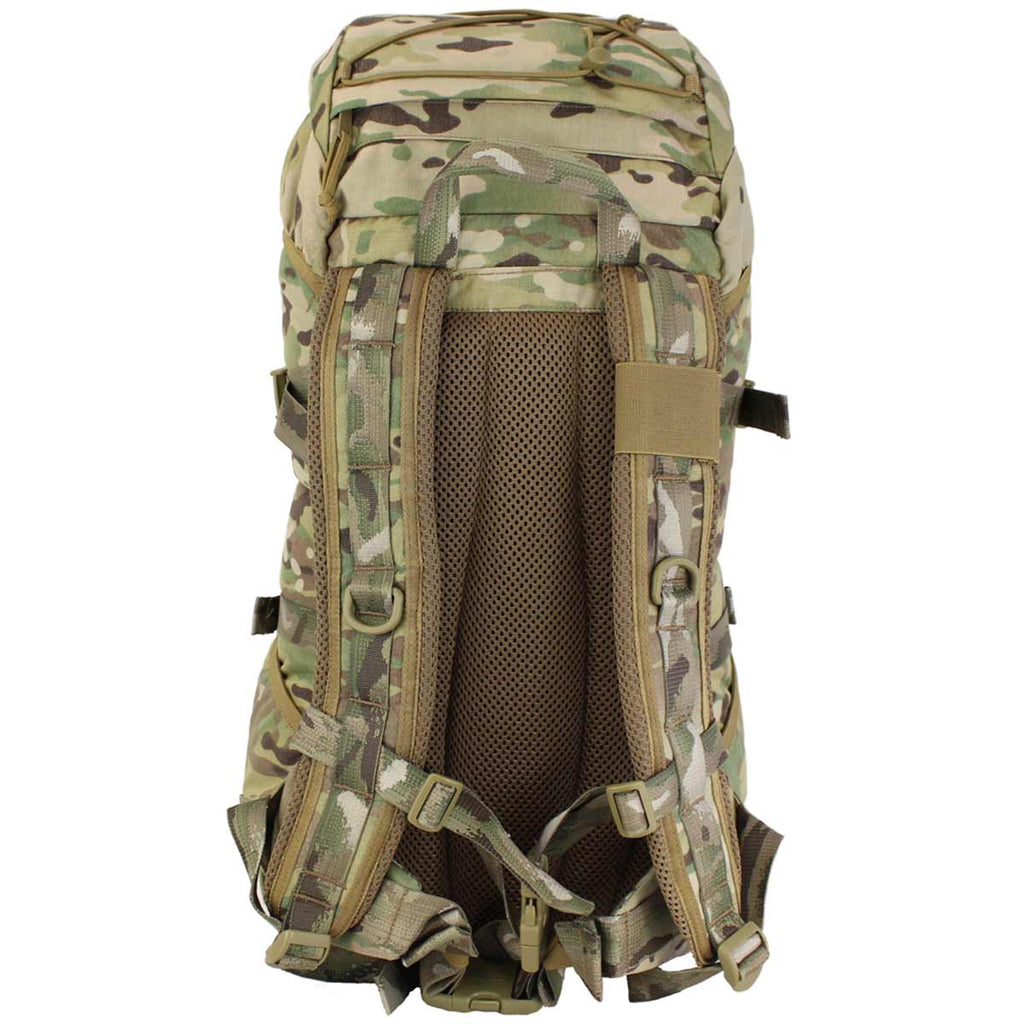Karrimor SF Sabre 30 Litre Rucksack Multicam - Free Delivery | Military Kit
