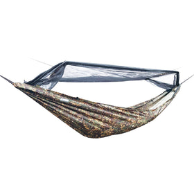 Army & Military Camping Hammocks - Free UK Delivery | Military Kit