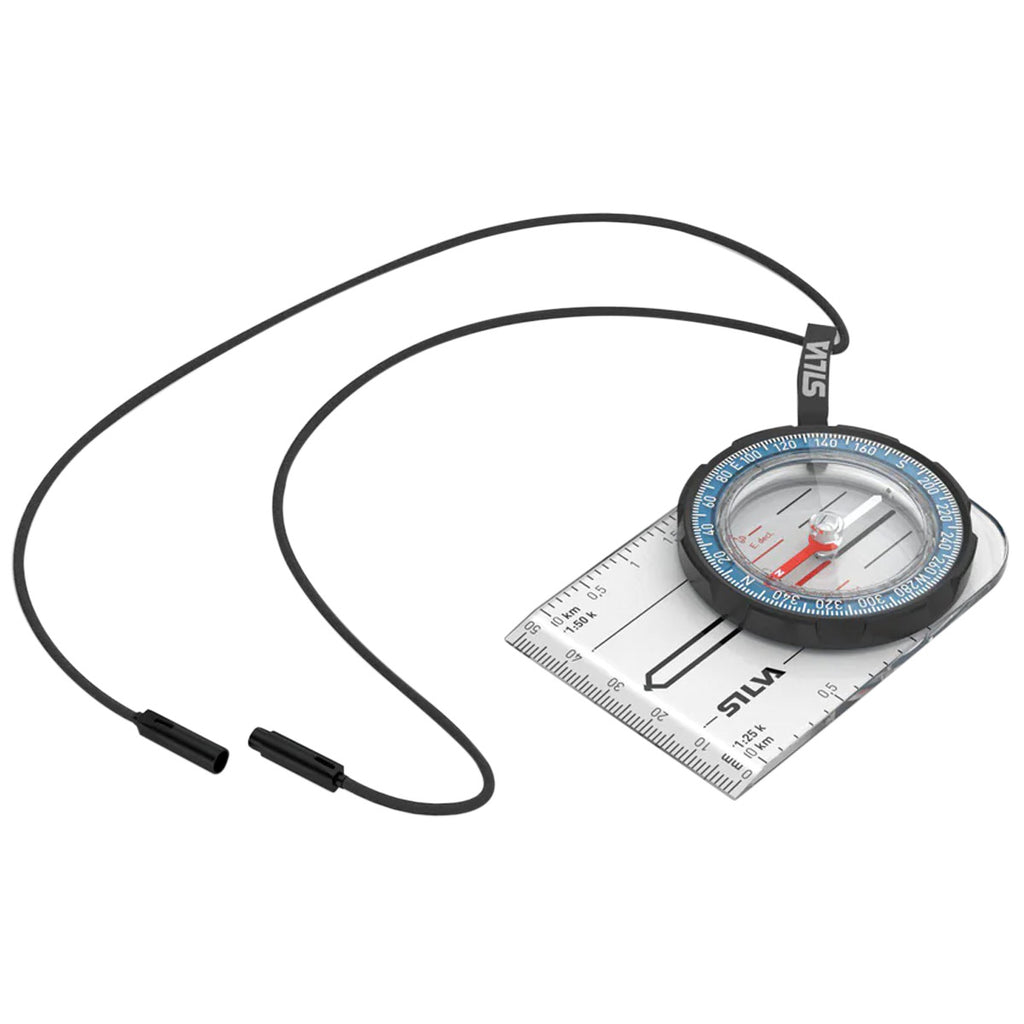 Silva Field Compass - Free UK Delivery | Military Kit
