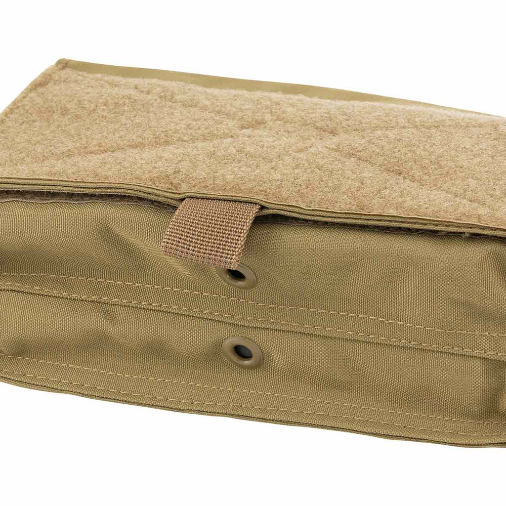 Viper VX Buckle Up Utility Rig Coyote - Free Delivery | Military Kit