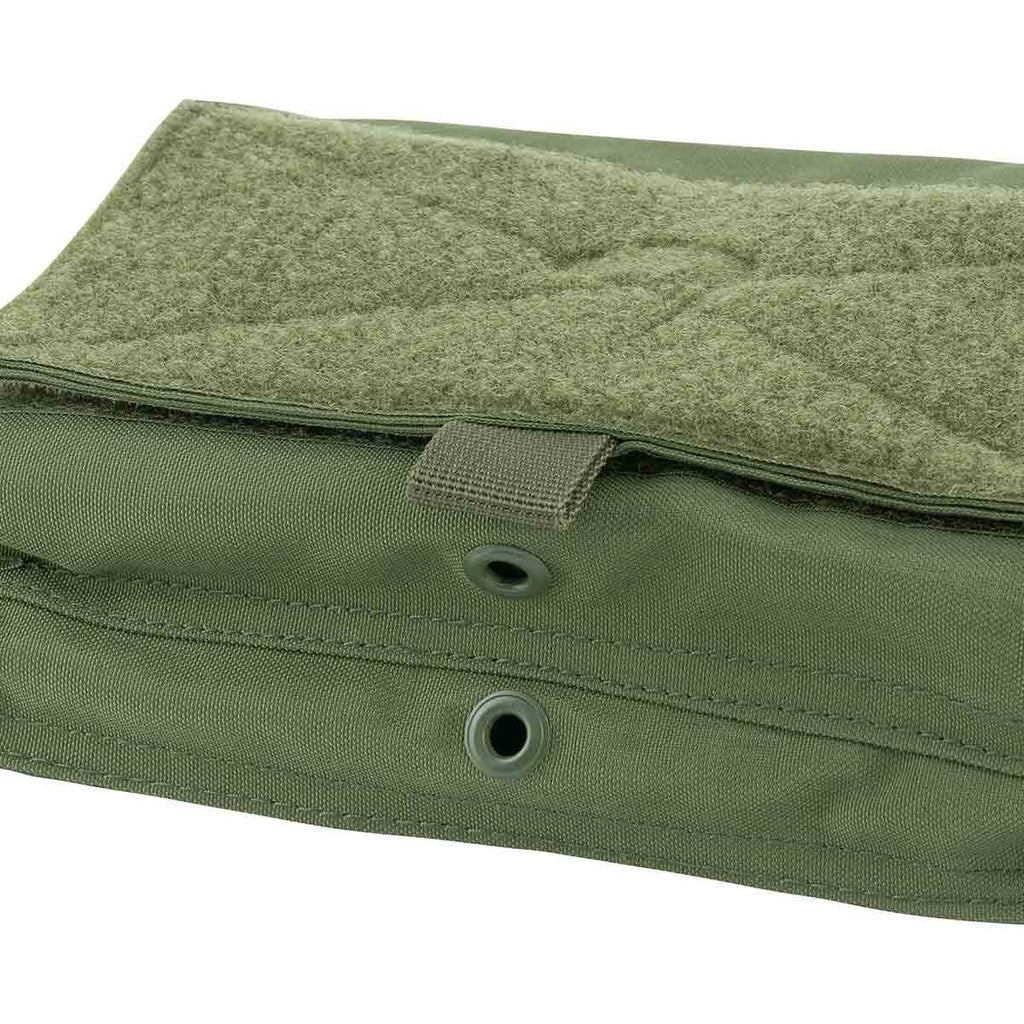 Viper VX Buckle Up Utility Rig Green - Free Delivery | Military Kit