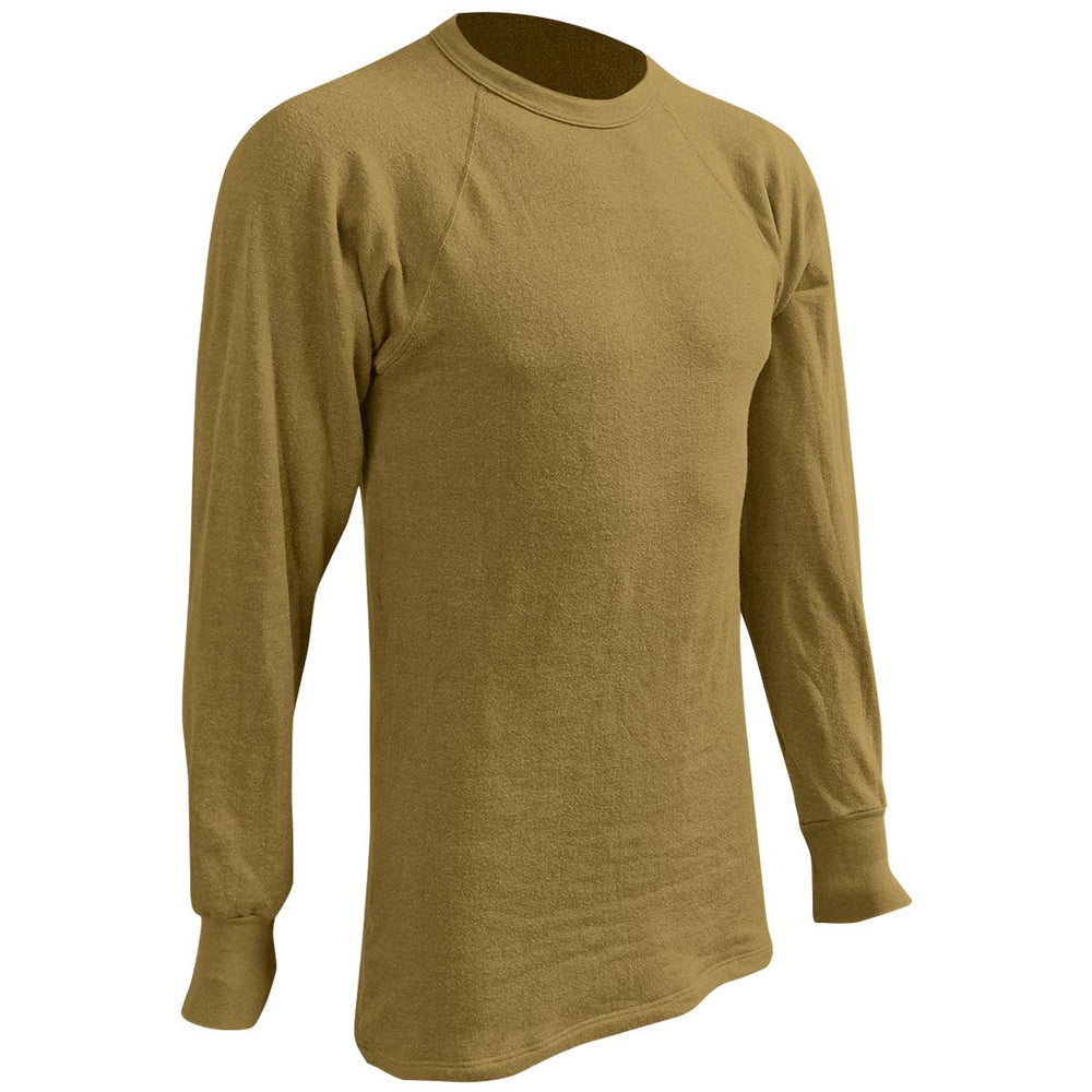 Military Thermal Underwear & Base Layers | Military Kit – Page 2