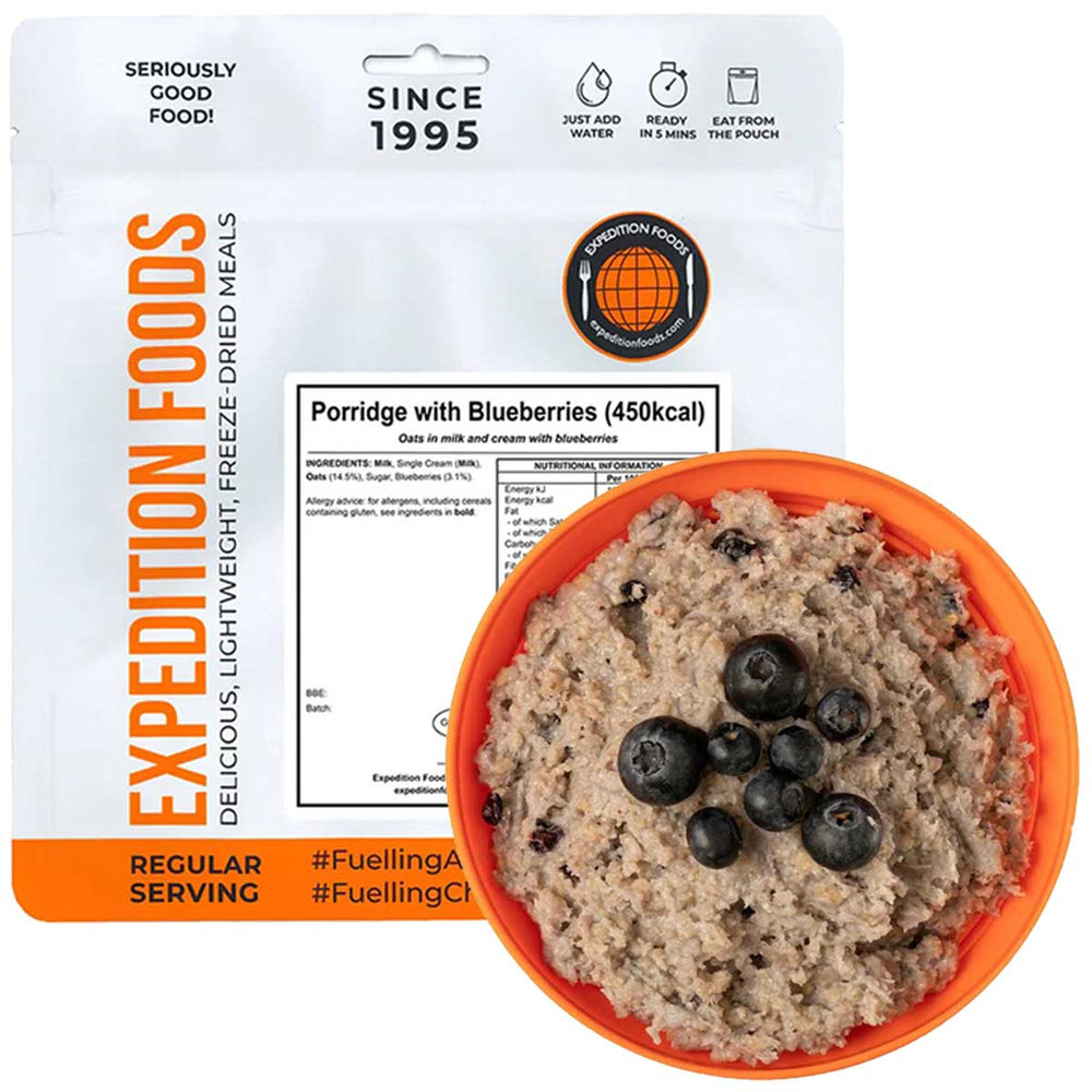 Army Ration Packs & Camping Food - Free Delivery | Military Kit – Page 2