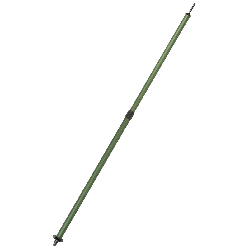 Highlander Centurion LXT Basha Pole - Free Delivery | Military Kit