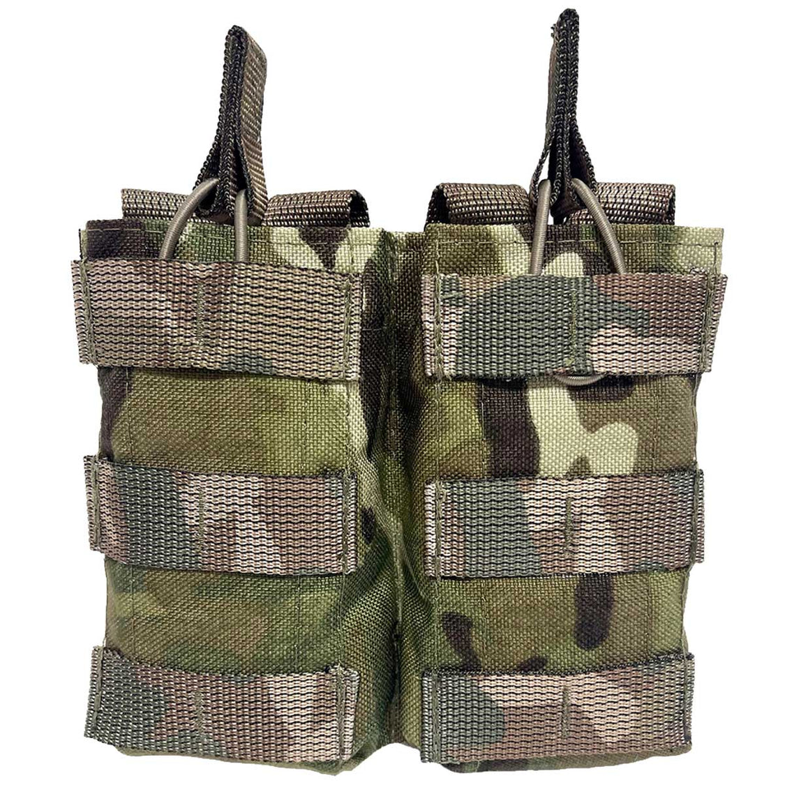 MTP Webbing & Pouches - Free UK Delivery | Military Kit