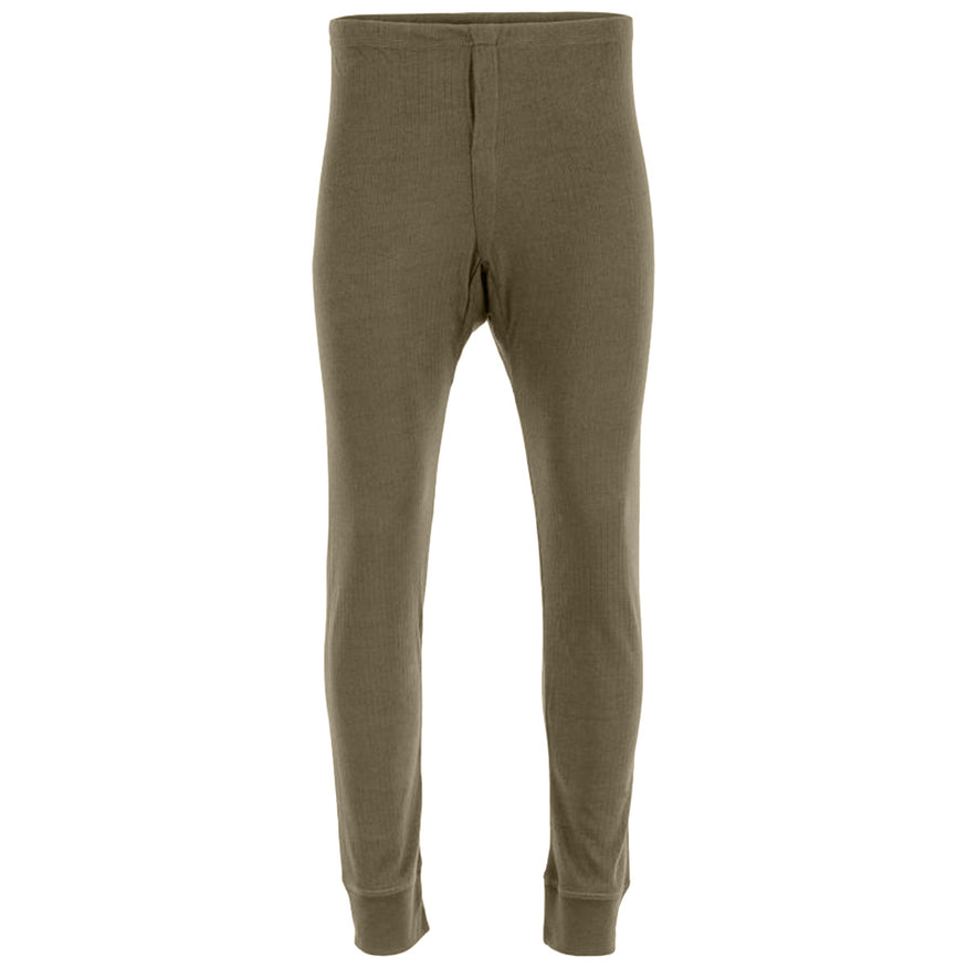 Military Thermal Underwear & Base Layers | Military Kit