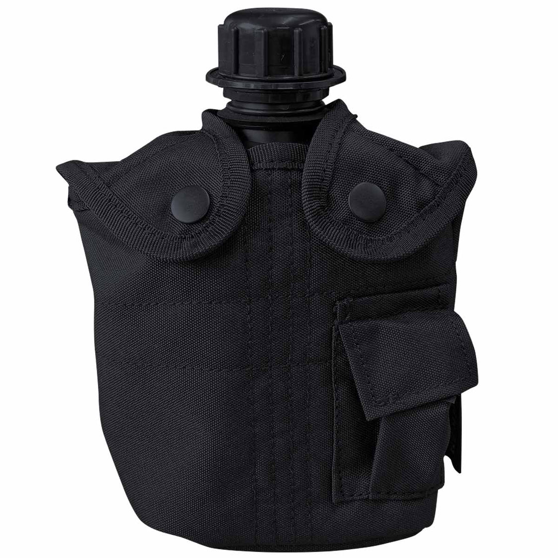 Water & Hydration - Free UK Delivery | Military Kit