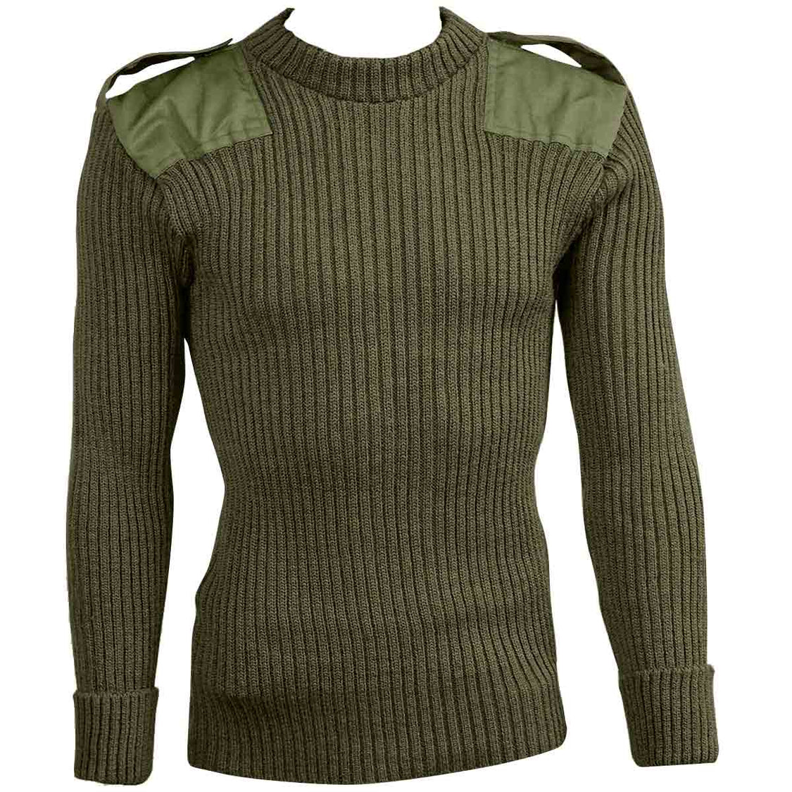 Military & Army Jumpers - Free UK Delivery | Military Kit