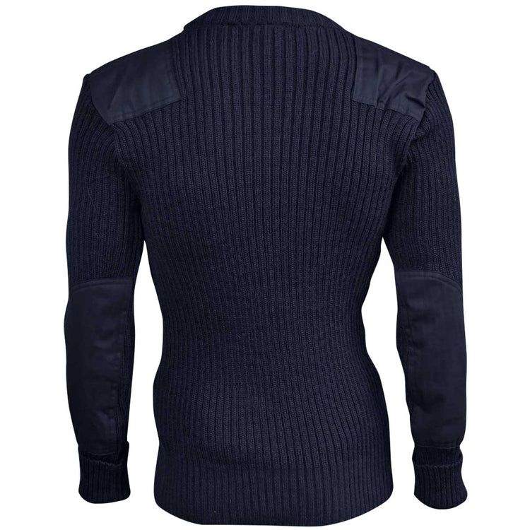Woolly Pully Army Jumpers - Free UK Delivery | Military Kit