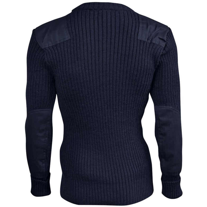Woolly Pully Army Jumpers - Free UK Delivery | Military Kit
