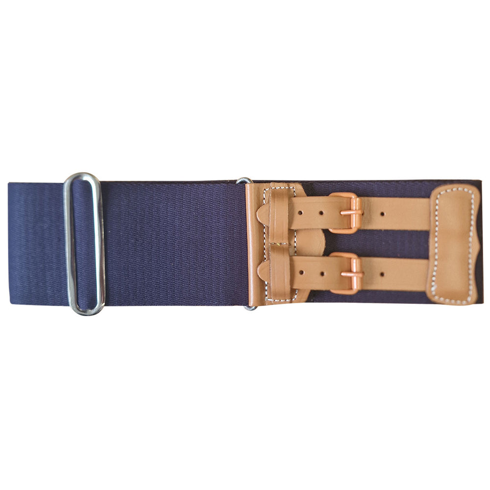 Stable Belts - Army, Navy & Cadet Stable Belts | Military Kit