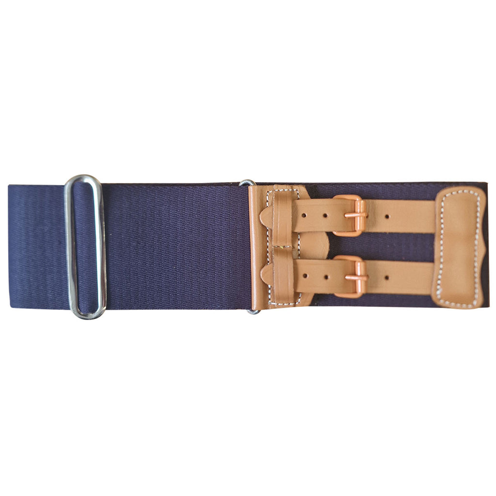 General Staff Male Stable Belt - Free Delivery | Military Kit