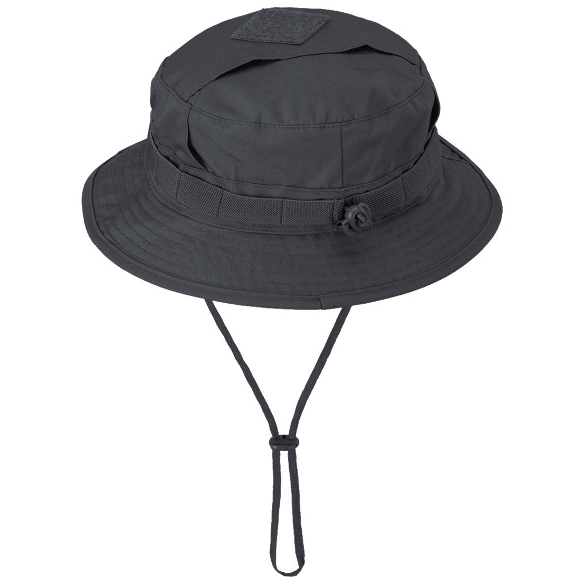 Helikon CPU Boonie Hat Ripstop Shadow Grey | Military Kit