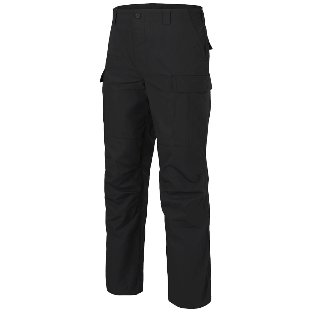 BDU Trousers & Pants - Free UK Delivery | Military Kit
