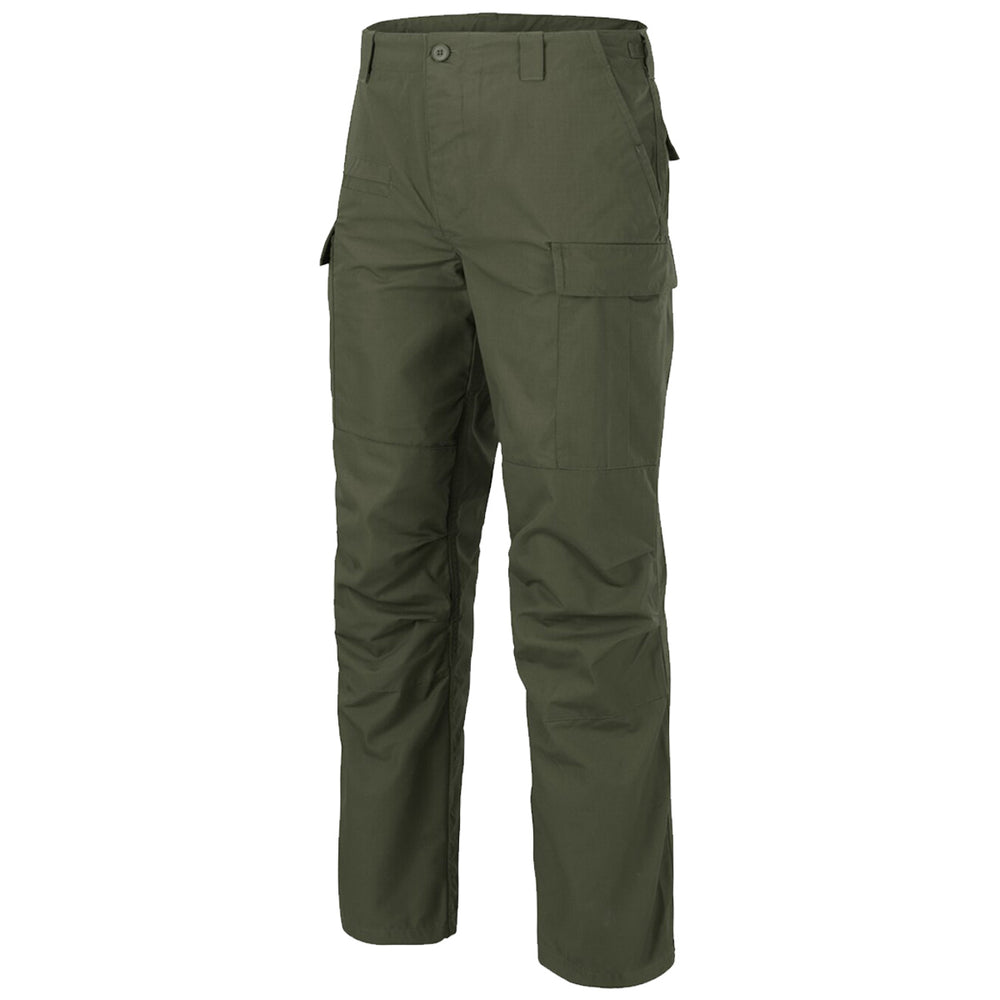 BDU Trousers & Pants - Free UK Delivery | Military Kit