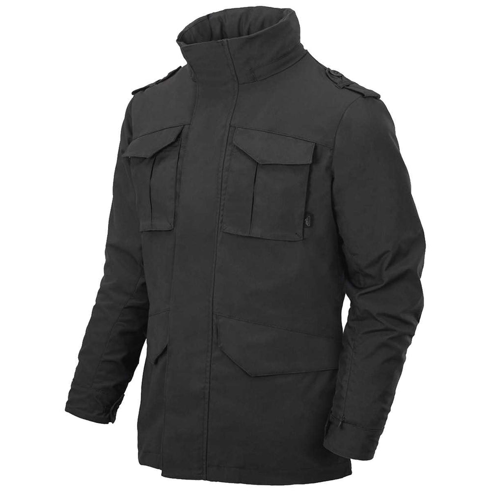 M65 Field Jackets - Free UK Delivery | Military Kit